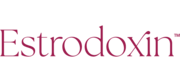 Estrodoxin | Prøv i 30 dage